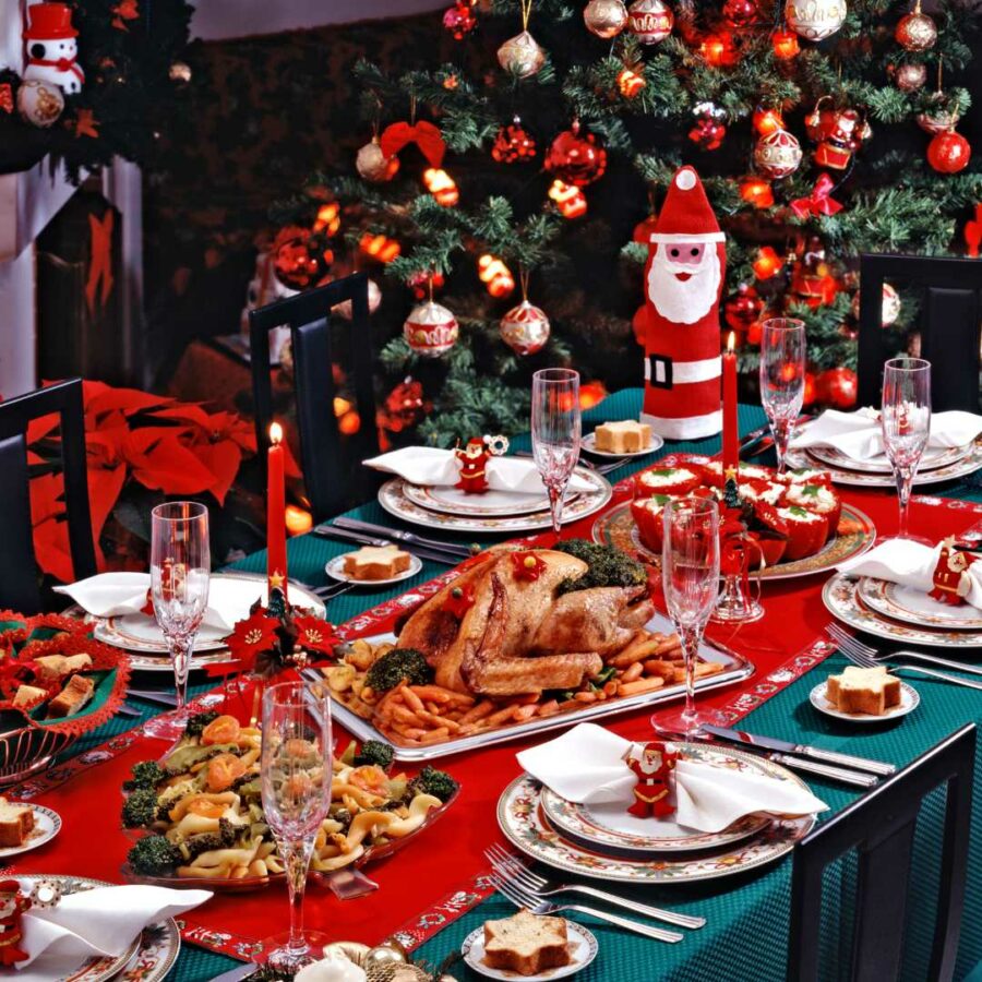 Hub News | Shrewsbury Food Hub | News & Events from the Hub